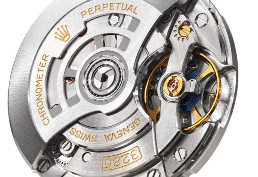 Super Clone Watches - Top Quality Replica Watches for Sale