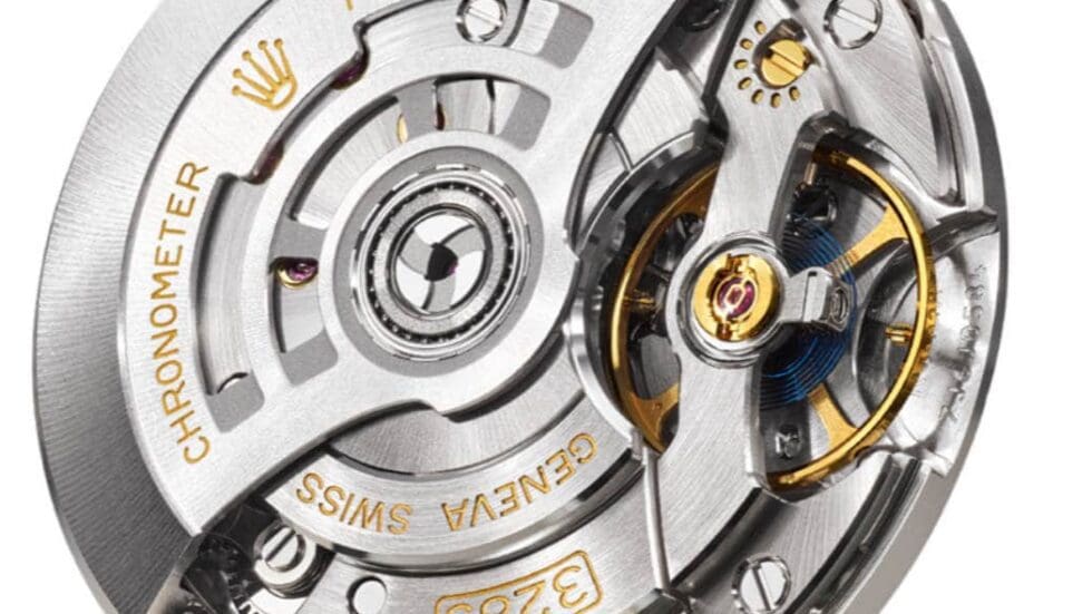 Super Clone Watches - Top Quality Replica Watches for Sale